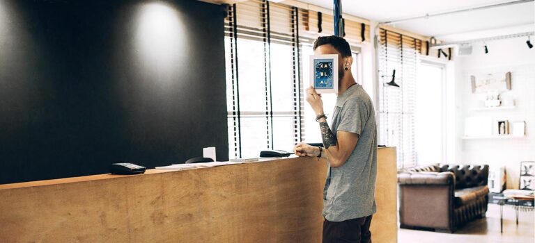 Best PG/Hostel In Bangalore - SS Stays