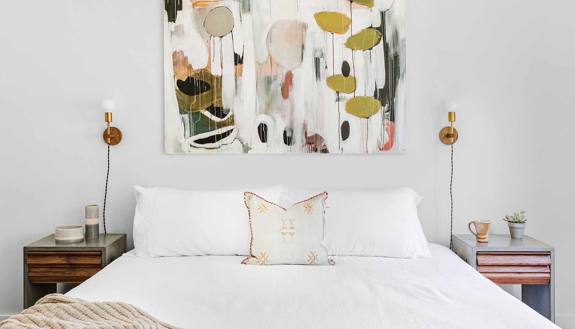 Best PG/Hostel In Bangalore - SS Stays