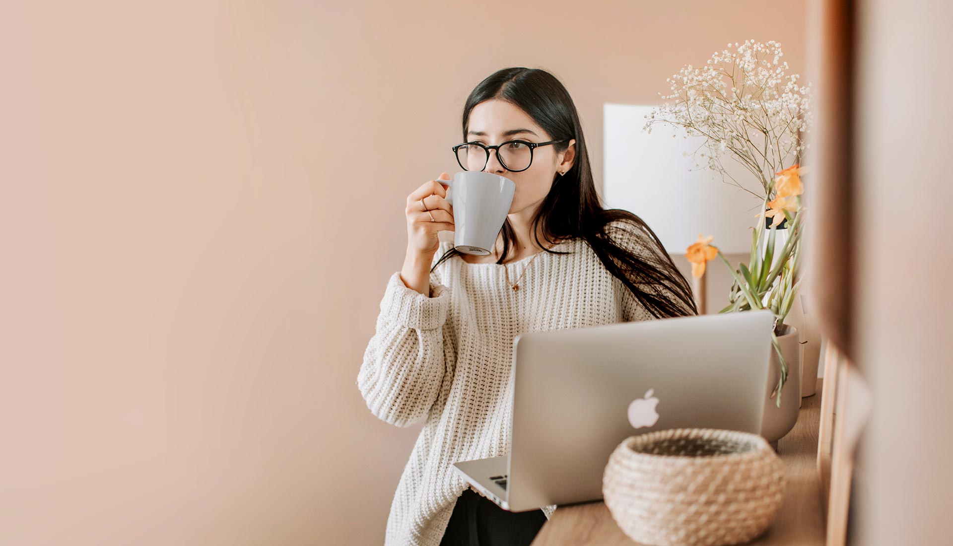 Best PG/Hostel In Bangalore - SS Stays